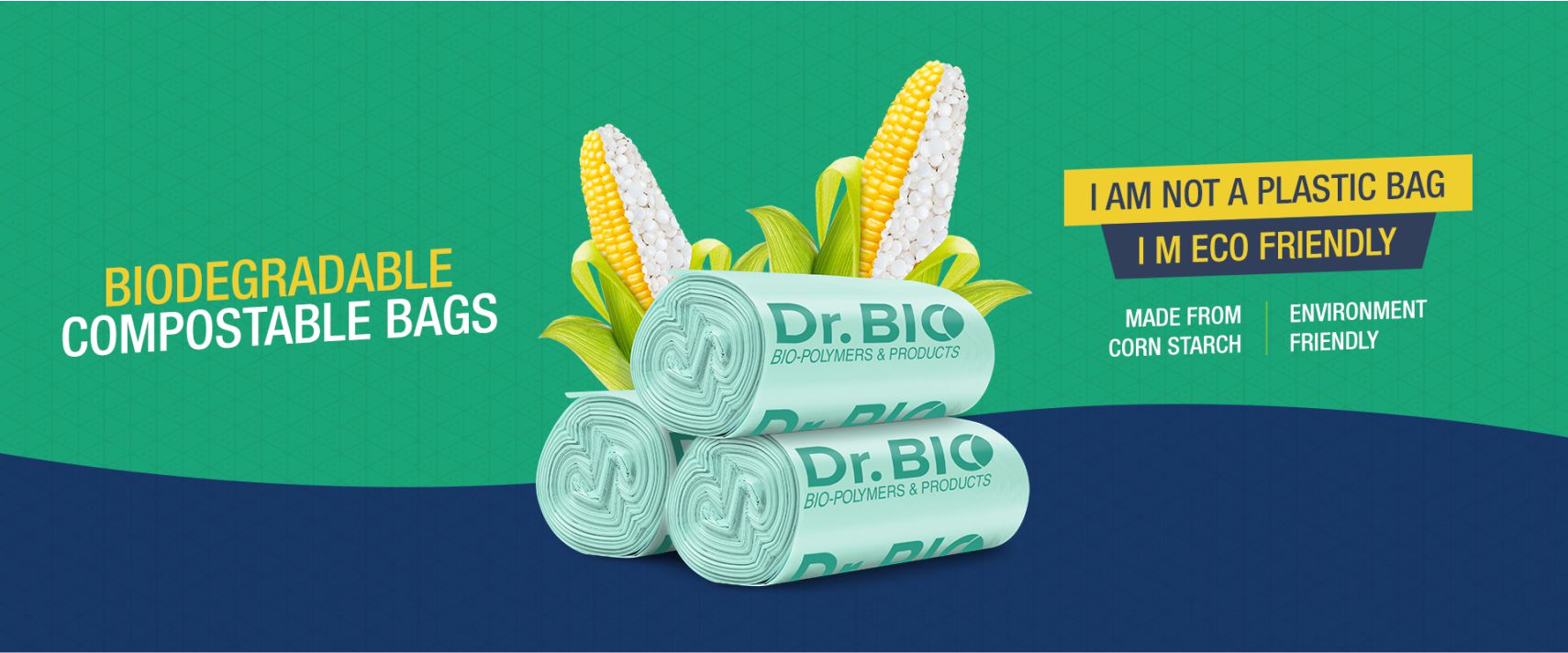 ISO17088 – Dr Bio Polymers| Ecofriendly Compostable Bags | Sustainable ...